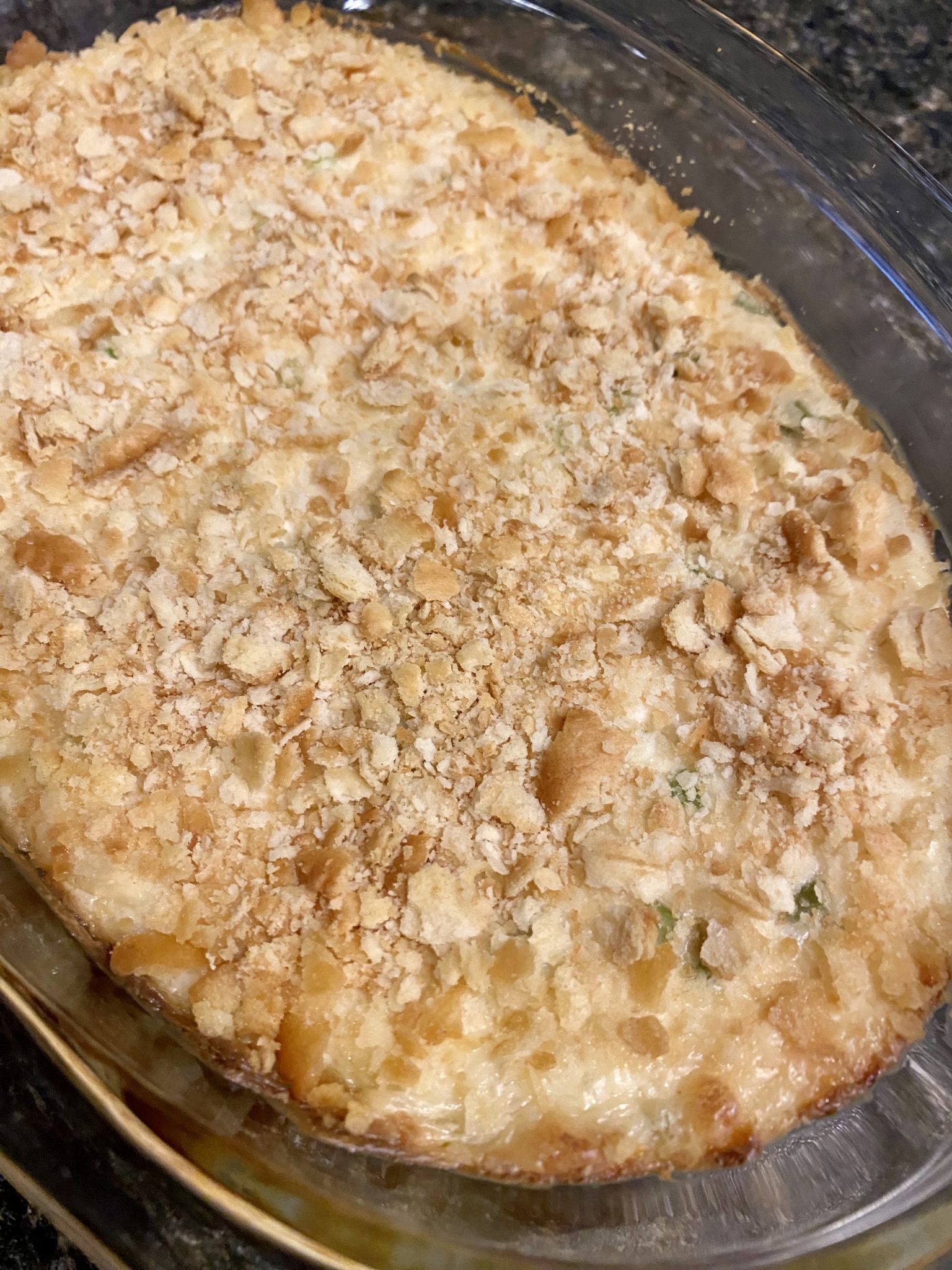 Tabs & Tidbits - Tasty Vegetarian Recipes & Cat Life